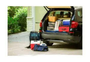 Toyota Major Service Checklist: Keeping Your Vehicle in Top Condition