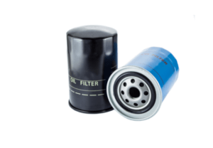What Does an Oil Filter Do? The Importance of Regular Maintenance